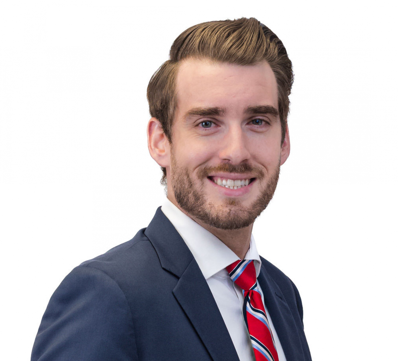 Cooper, Adel, Vu Financial, LLC | Serving Ohio
