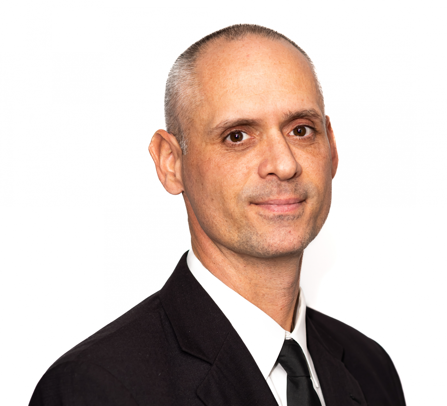 Cooper, Adel, Vu Financial, LLC | Serving Ohio